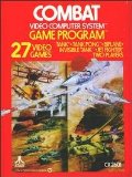 Top Games of 1970s List, Best Games 1970s by MeltedJoystick