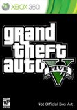 Top Games of 2013 List, Best Games 2013 by MeltedJoystick